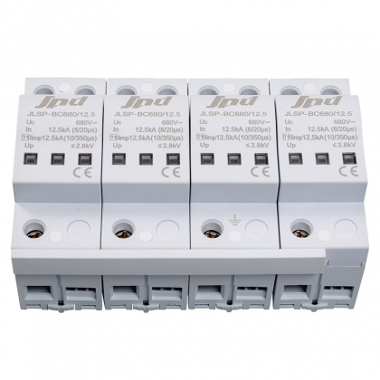 Pcb Surge Protection,Dc SPD,Pcb Surge Protector,Surge Protector SPD,SPD ...