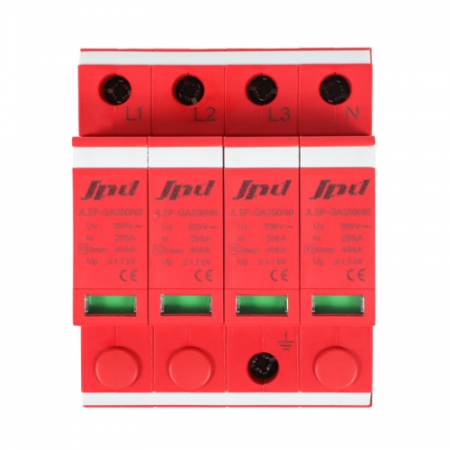 Dc Surge Protection Device,Dc Surge Protector,Dc Surge Protective ...