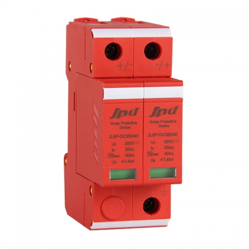 Dc Surge Protection Device,Dc Surge Protector,Dc Surge Protective ...