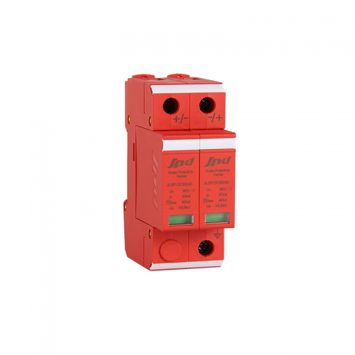 AC Surge Protection Device,DC Surge Protection Device,Solar Surge ...
